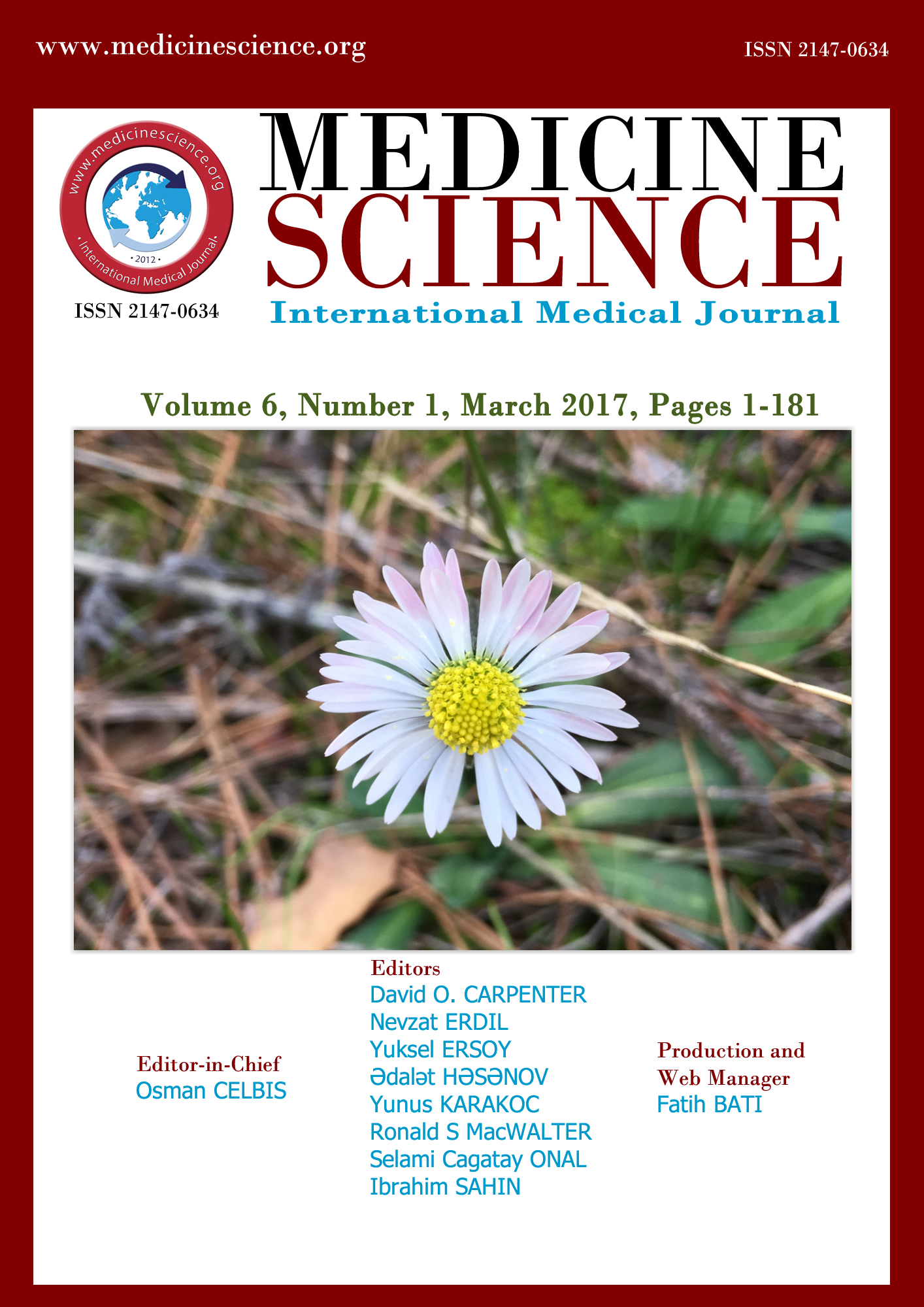 Levels of toxic metals and trace elements in autopsy liver tissue samples